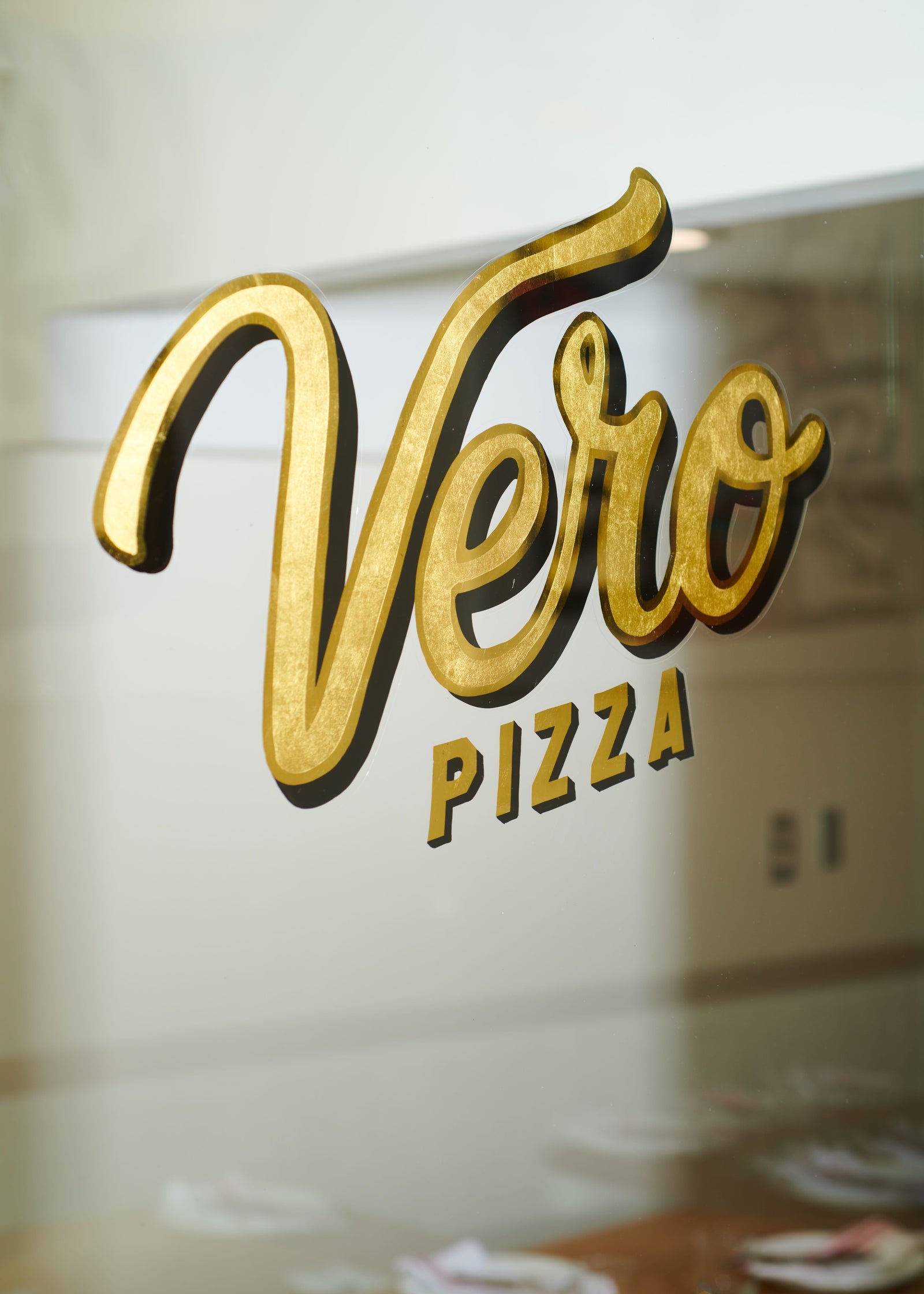 now hiring all positions want a job