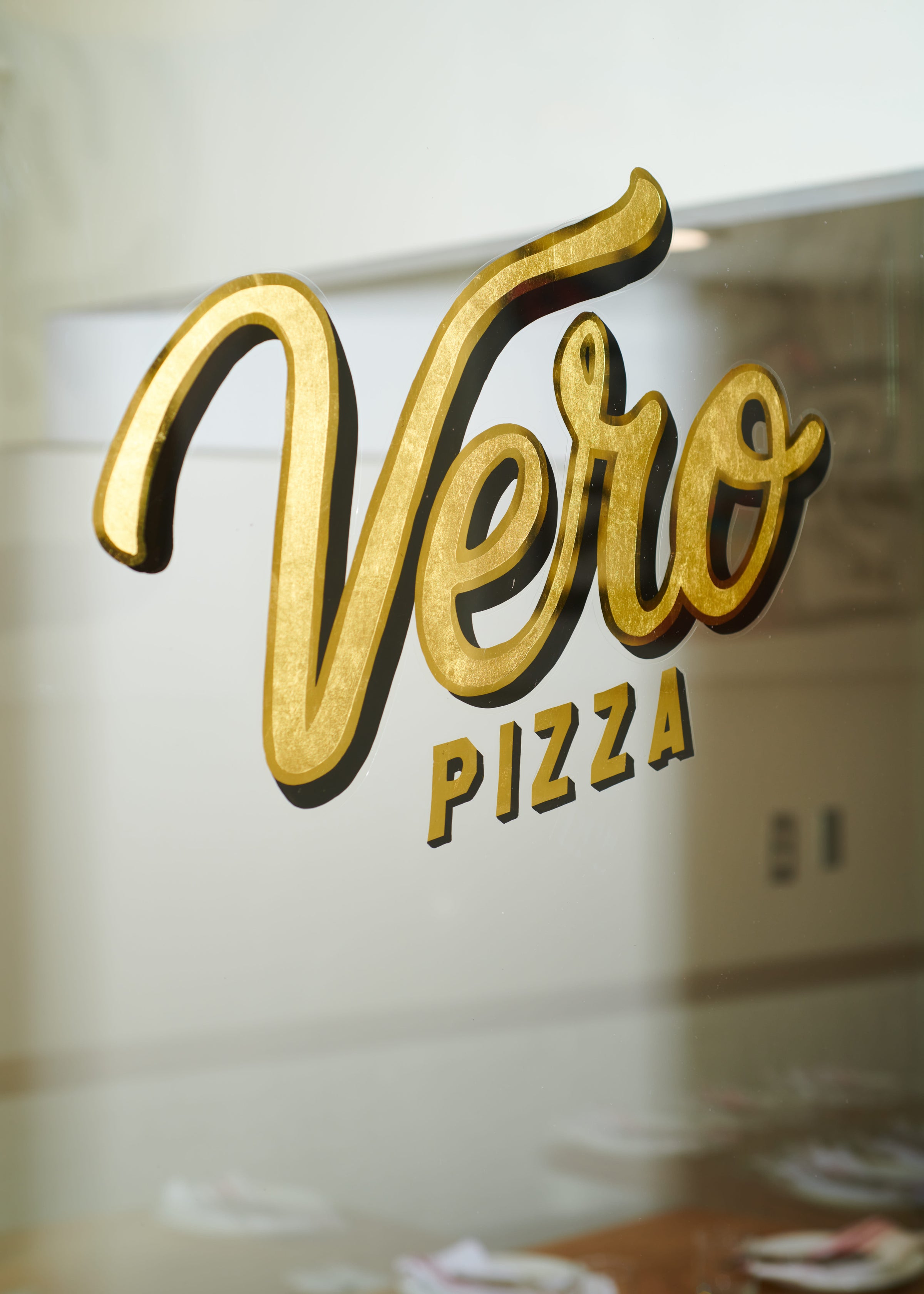 Dine In Menu Reservations Buy a Gift Card Order Online Contact Us