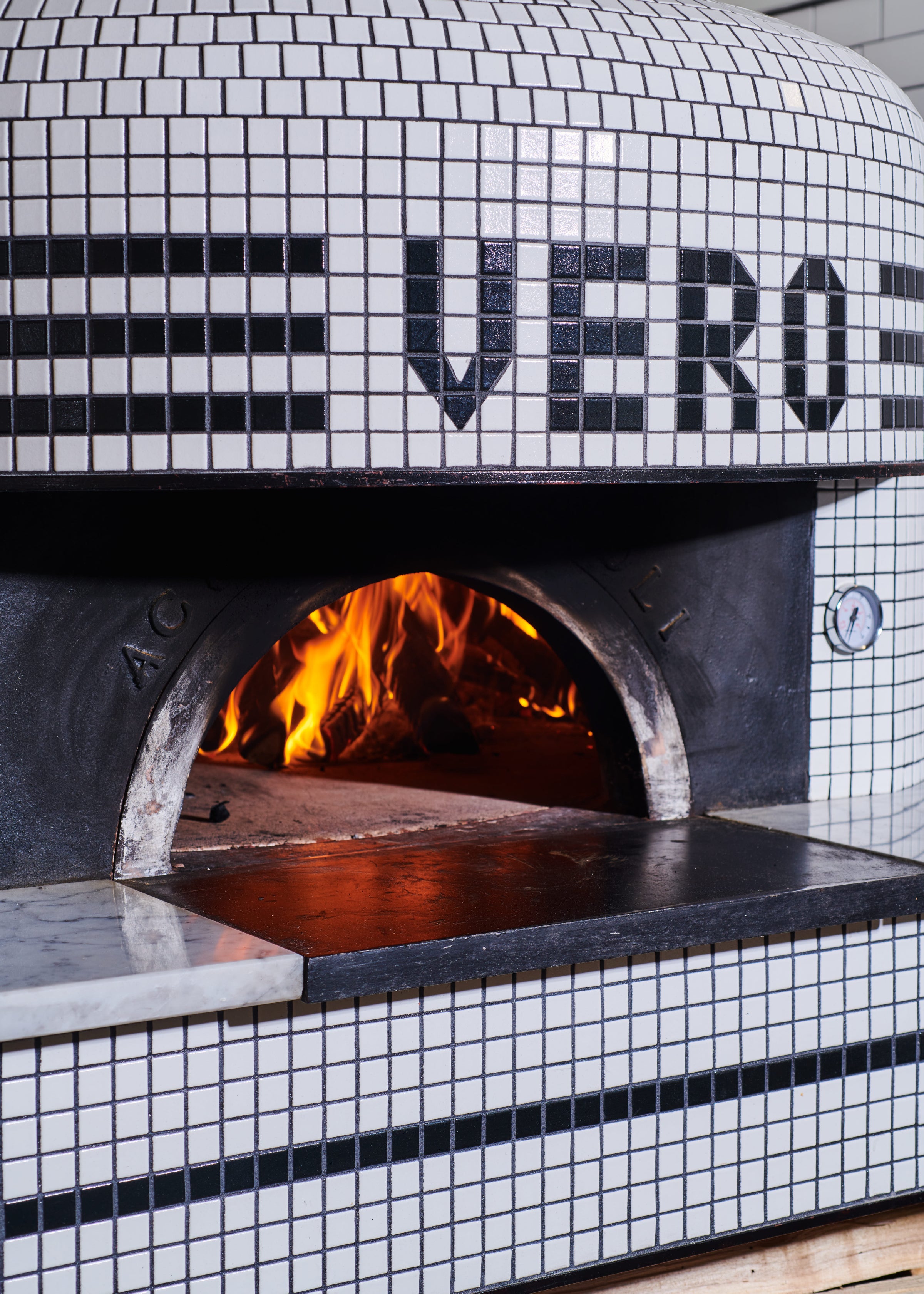 Dine In Menu Reservations Buy a Gift Card Order Online Contact Us