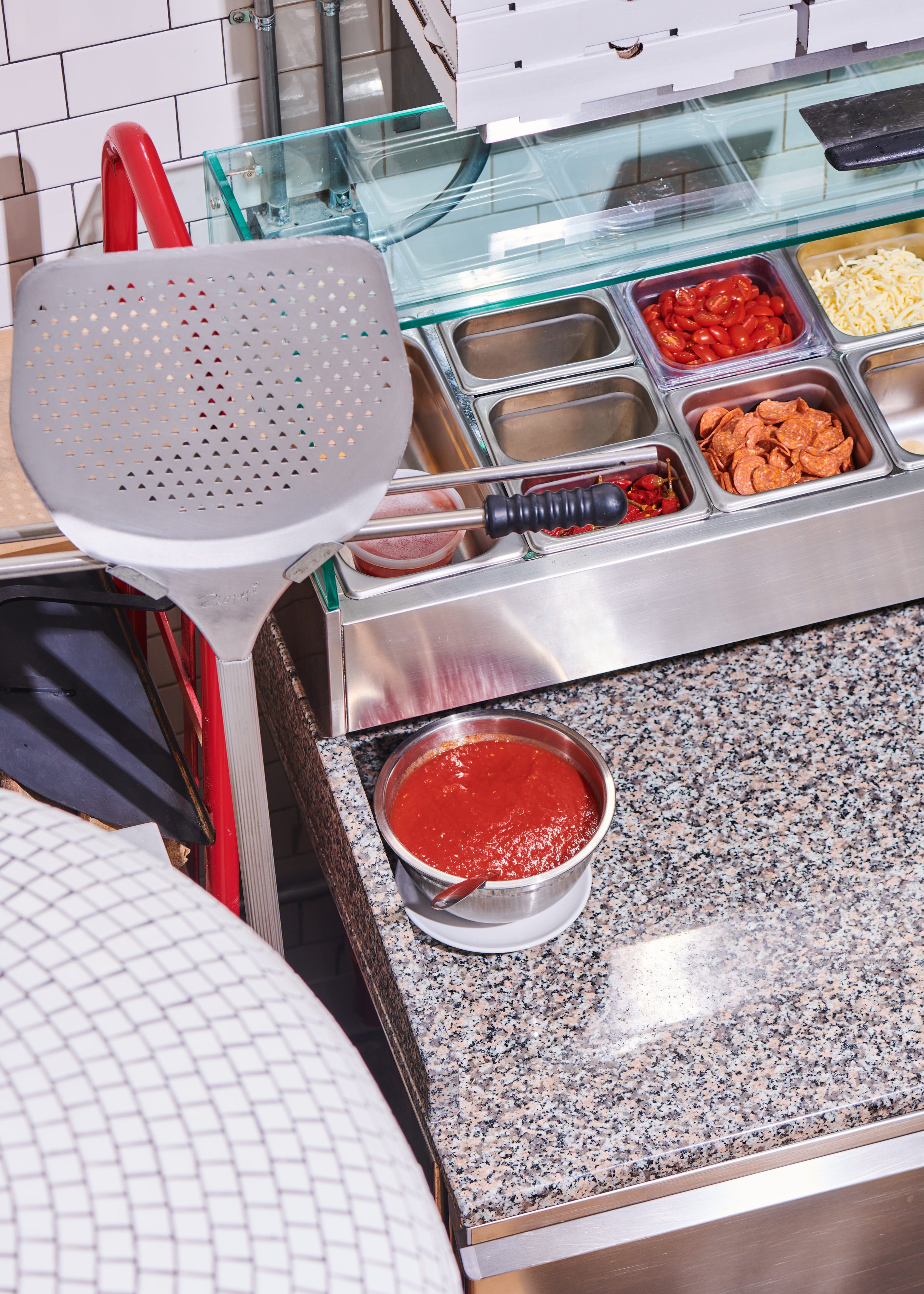 Dine In Menu Reservations Buy a Gift Card Order Online Contact Us