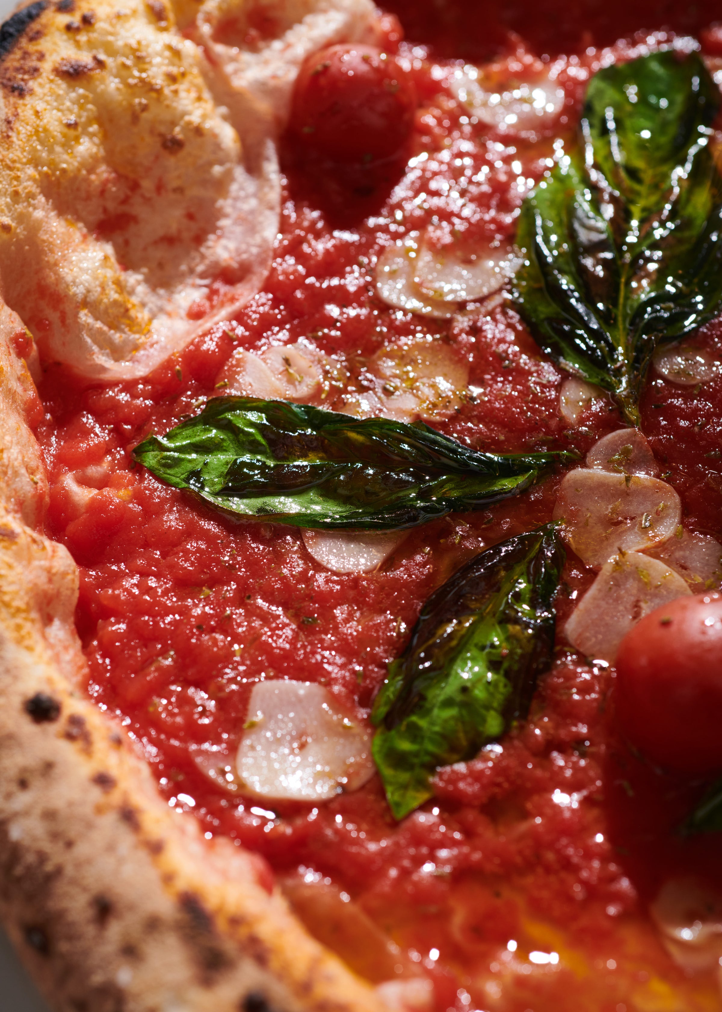 Dine In Menu Reservations Buy a Gift Card Order Online Contact Us