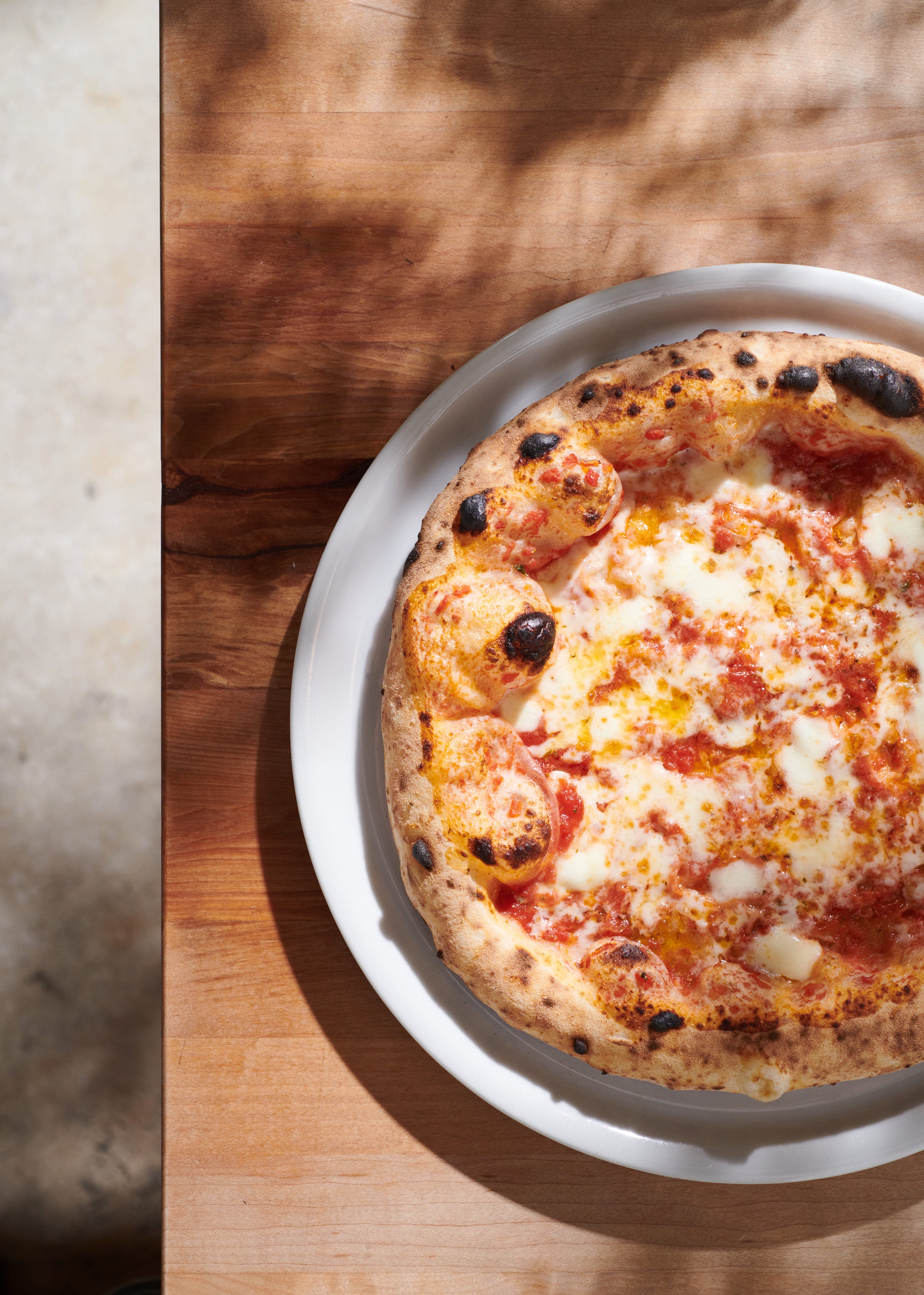 Dine In Menu Reservations Buy a Gift Card Order Online Contact Us