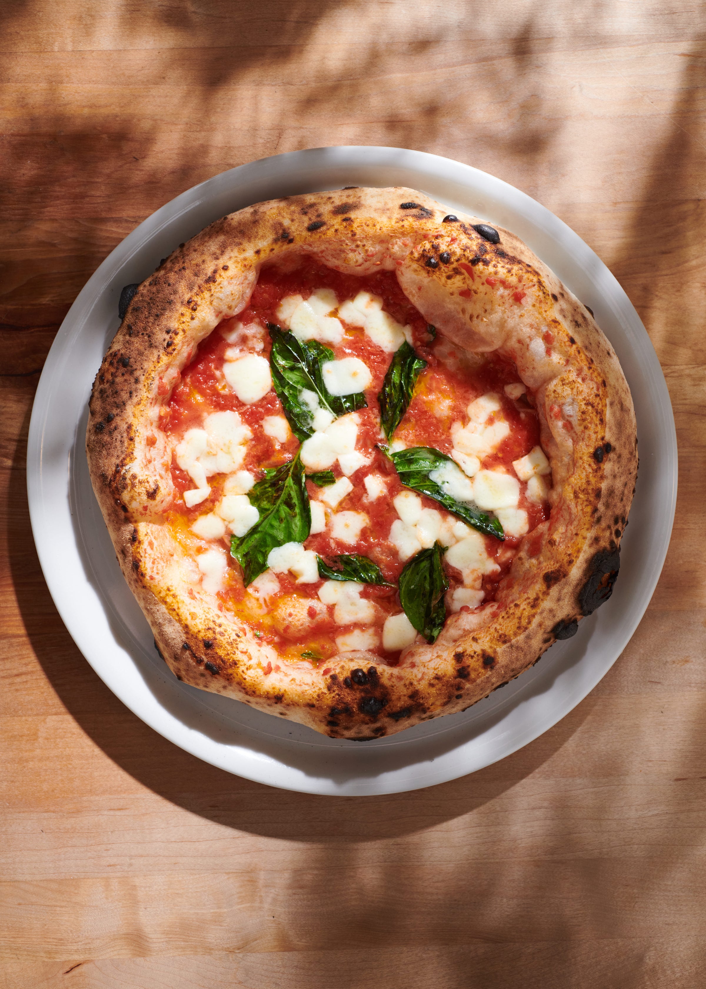 Dine In Menu Reservations Buy a Gift Card Order Online Contact Us