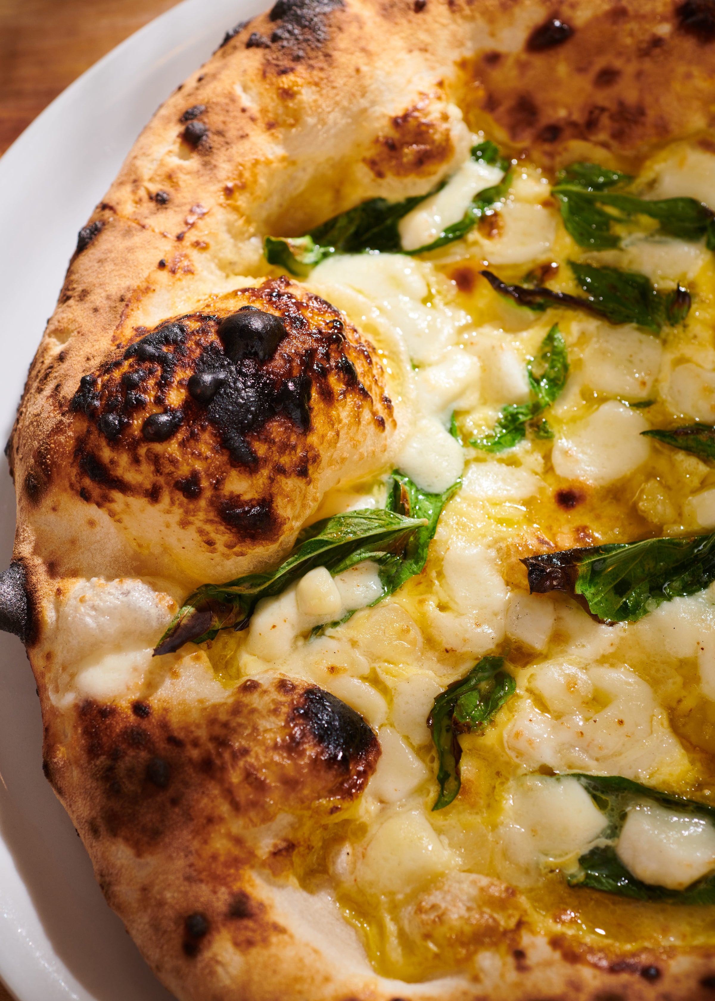 Dine In Menu Reservations Buy a Gift Card Order Online Contact Us