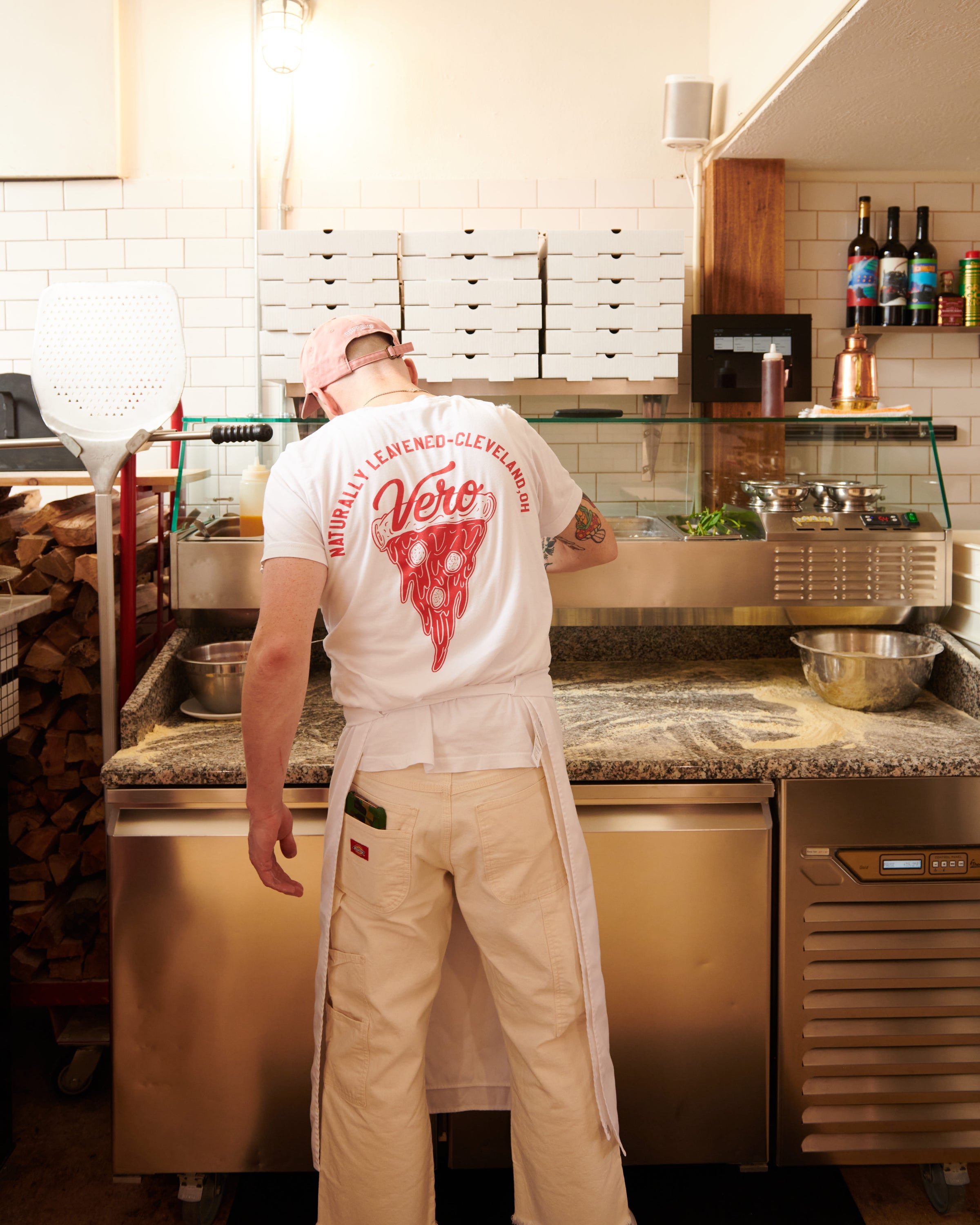 Dine In Menu Reservations Buy a Gift Card Order Online Contact Us