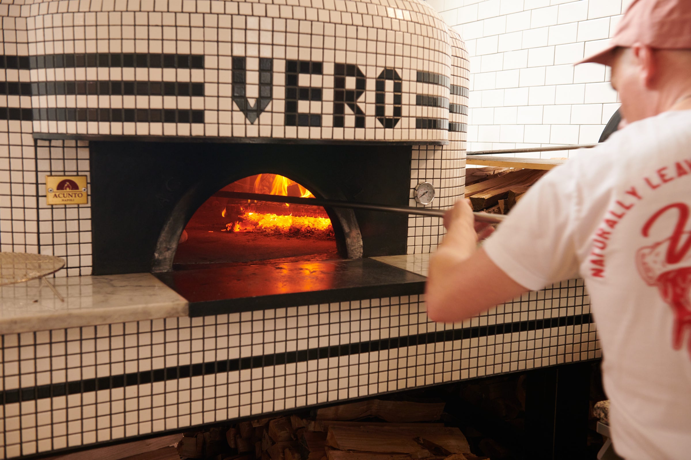 Dine In Menu Reservations Buy a Gift Card Order Online Contact Us