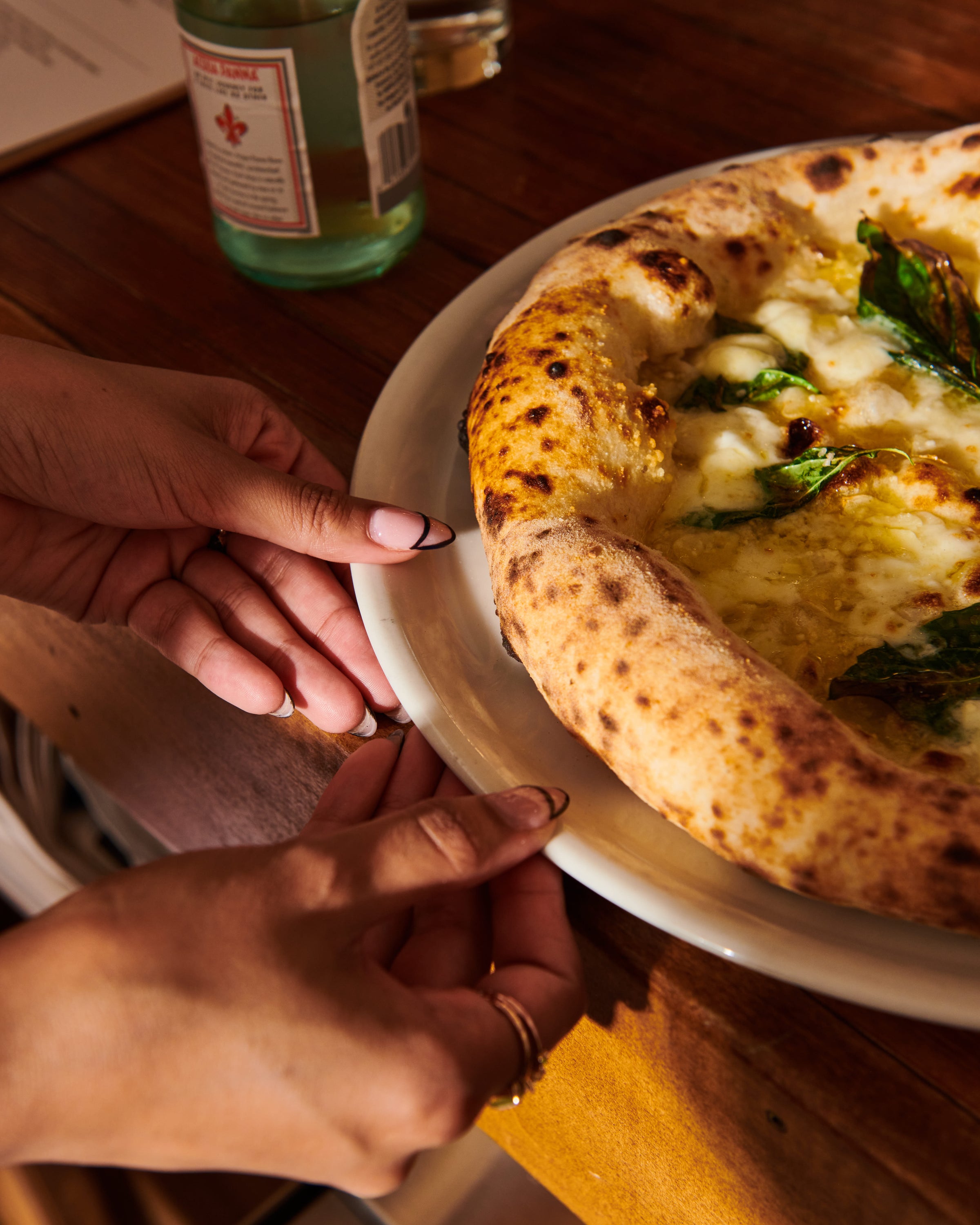 Dine In Menu Reservations Buy a Gift Card Order Online Contact Us